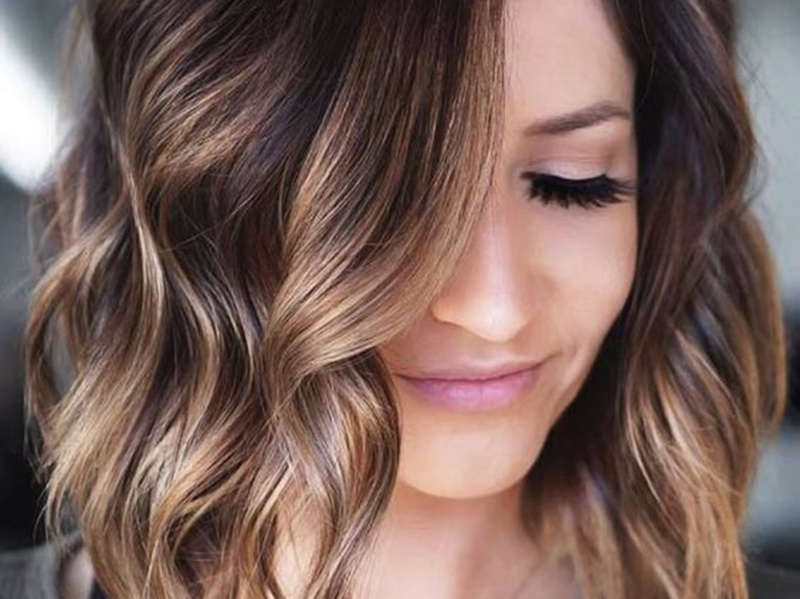 Principais cuidados com mechas - Segredo Dela | Blog